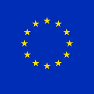 Munich dominates as Europe’s top startup hub in 2026 FT ranking